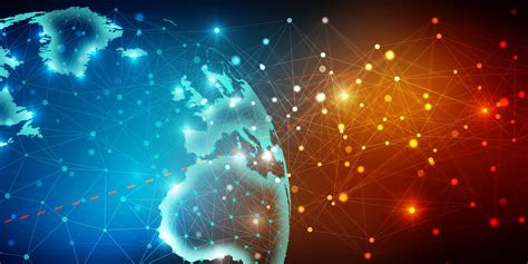 Iot Connectivity Management Platforms — Everything You Need To Know