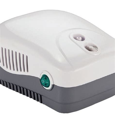 Medneb Compressor Nebulizer System Medsurg Express