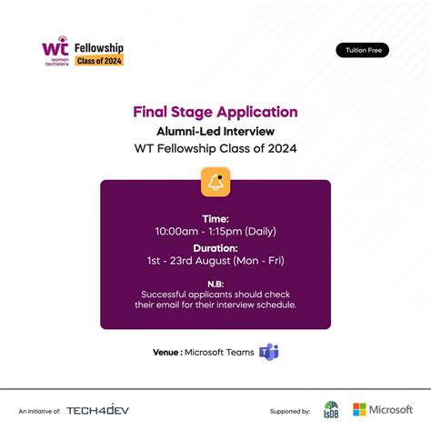 Juliet Sackey Phd Posted On Linkedin