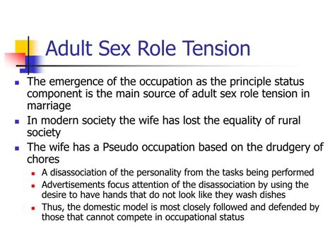 Ppt Functionalism Major Tenets Powerpoint Presentation Free