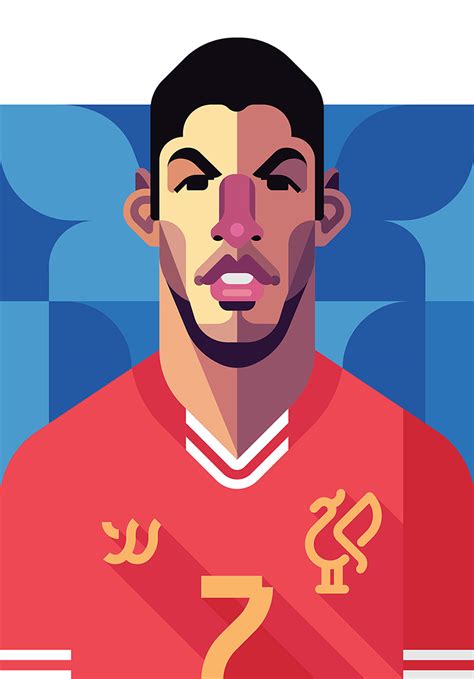 Daniel Nyari Interview