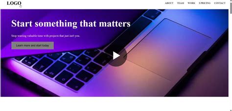 30daysofcode Reactjs Webdevelopment Frontend 30dayschallenge Ruksana Shaik