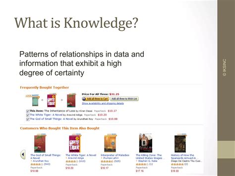 Introduction To Data Mining Pdf Databases Computer Software And Applications