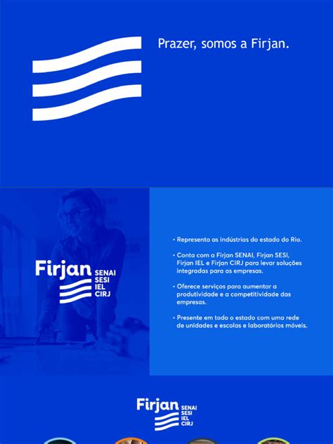 poo aula03 pdf classe programação de computadores método programação de computadores