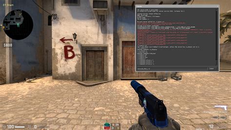 Implementfix Viewmodeloffsetxyz Cvars · Issue 300 · Tsueyl4d2