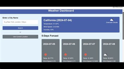 Laiba Ashfaq On Linkedin Internshipexperience Webdevelopment