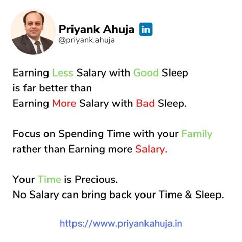 siddharth bhatt posted on linkedin