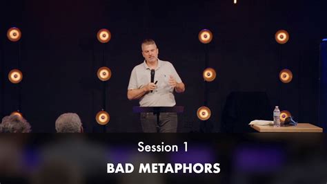 Session 1 Youtube