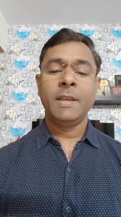 Santosh Modi On Linkedin Qamastery Careerupgrade Qaarchitect Softwaretesting Leadership