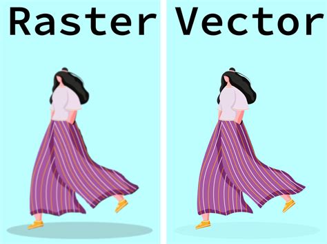 vector tracing image tracing convert logo to vector upwork
