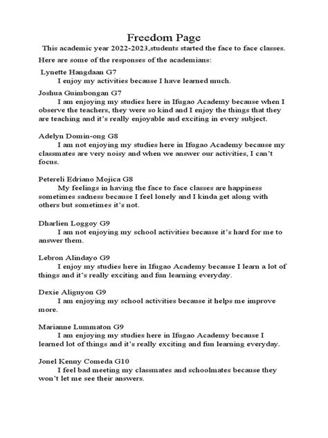 Article Pdf Behavior Modification Cognition