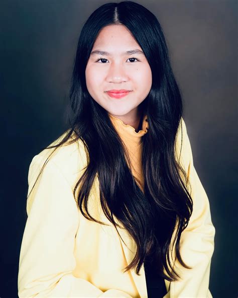 Meryle Marcos Merylejoy • Instagram Photos And Videos