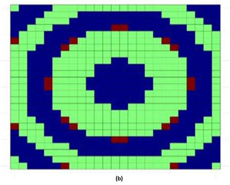 A High Gain Reflectarray Antenna For Airborne Mmwave Sensing Devices Microwave Journal A High Gain Reflectarray Antenna For Airborne Mmwave Sensing Devices Microwave Journal