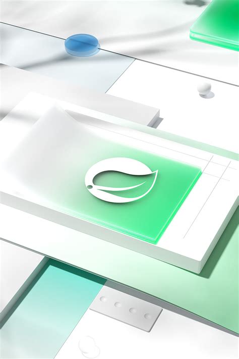 Spring Cloud Alibaba Official Website Springboot Microservices Practical Tutorial Alibaba