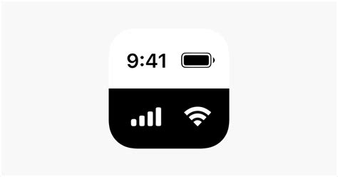 Status Bar Screenshot Editor On The App Store