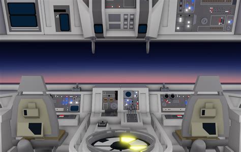 Cr90 Corvette Clearly Development
