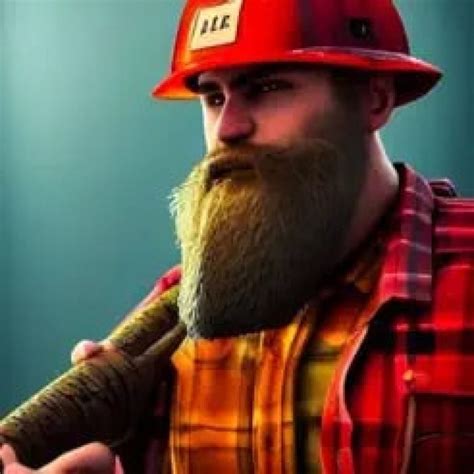 8 Best Lumberjack Simulator Games For Android IOS Freeappsforme Free Apps For Android And IOS