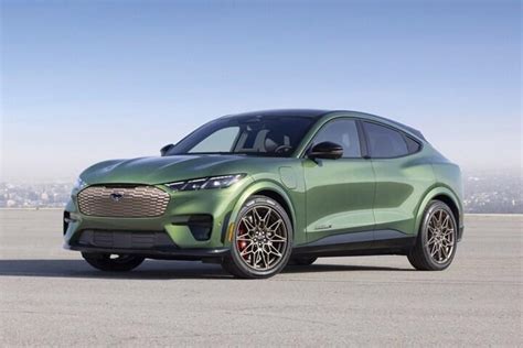 Ford Cars Explore All Models Of Ford In India