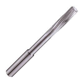Carbide Machine Reamers Cutwel Hole Making Tool Specialists