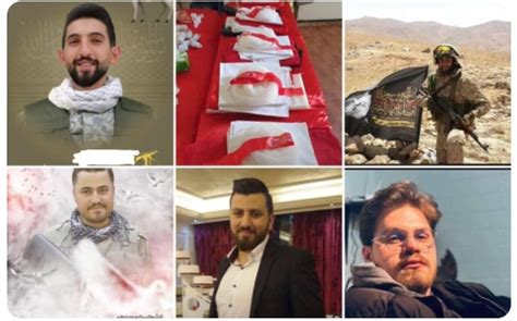 لبنان مقتل 5 بغارة إسرائيلية بينهم متهما باغتيال الحريري نبأ الأردن