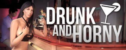 AdultGamePass Adultgamepass Com Offical Game Review