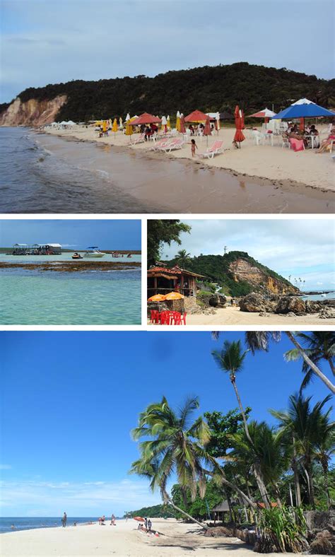 Vamos Viajar Morro De Sp Mil Vezes Sim