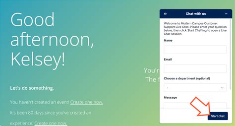 Support Involve Support Resource Portal