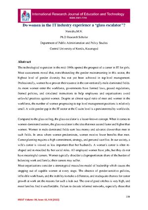 General Principles OF A GOOD Reporting System GENERAL PRINCIPLES OF A GOOD REPORTING SYSTEM A