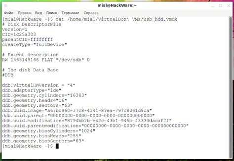 How To Try Linux Install To USB Virtual Machine Or Something Else Ethical Hacking And