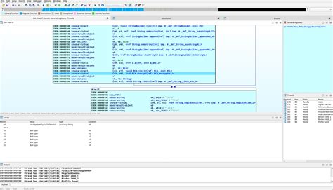 ida 8 4 hex rays docs