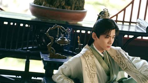 กระหึ่มทั่วเอเชีย สยบรักจอมเสเพล Destined เปิดตัวแรง ครองใจแฟนๆ ขึ้นแท่นซีรีส์มาแรงอันดับ 1