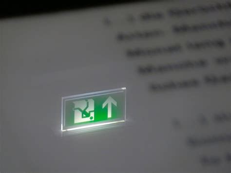 Fix Virtualbox Vboxefileerror 0x80bb0004 In Simple Steps And Run Your Vms Smoothly