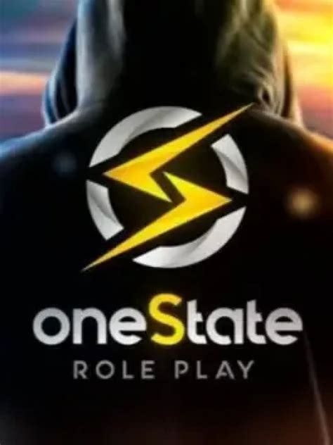 One State Rp Guides Soluces Astuces Et Aide Complète