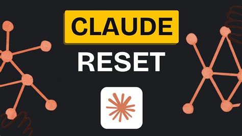 Stop Wasting Tokens Optimize Claude Code Like A Pro Geeky Gadgets