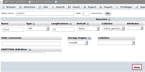 Multi Master Replication For MySQL On Jelastics Platform Virtuozzo