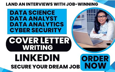 I Will Write Data Science Data Analysis Business Analysis And