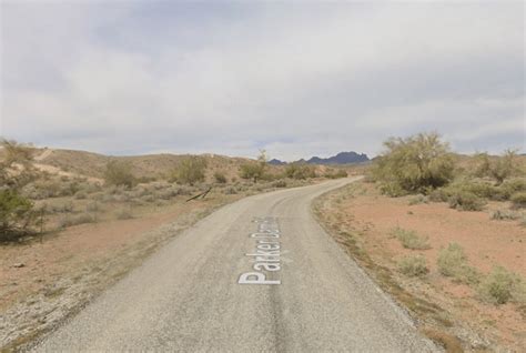 The Last Ride Michele Melander • Morbidology