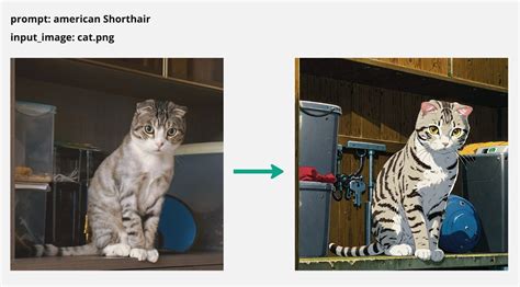 Deploying Custom Comfyui Workflows As Apis Baseten Blog