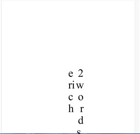 Novel Template Compile Manuscript Problem Rscrivener