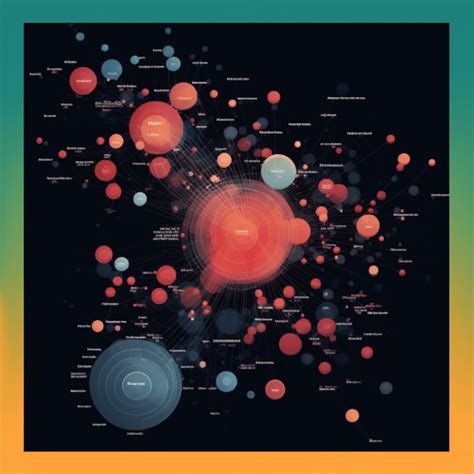 Csv To Chart Online Free List To Chart Online