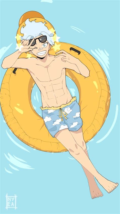 Pin By On Shirakumo Oboro Hero Favorite Character Anime Wolf Drawing