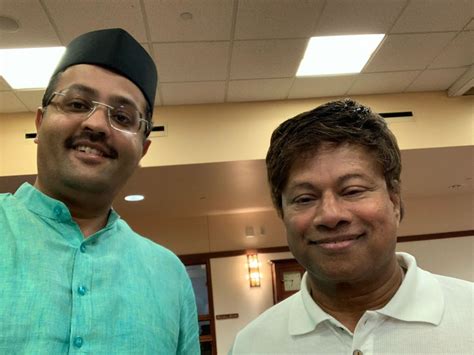 Dr Ameya Munagekar On Linkedin Michigan Lifemanagement Drparnerkar