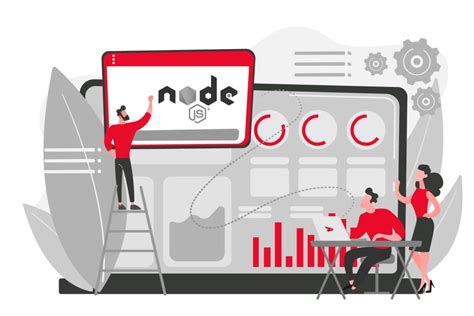 Heres How Node Js Can Take Your Project To The Next Level Concise