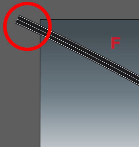 I Would Like My Final Image Not Ot Include This Part What Should I Do When I Export It R