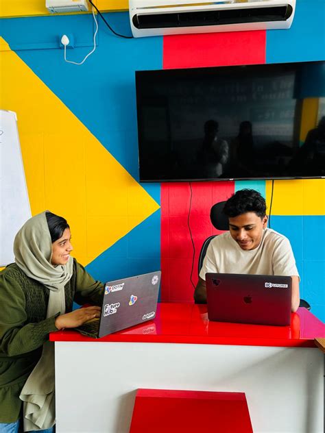 Personalbranding Careergrowth Selfdevelopment Socialmediamarketing