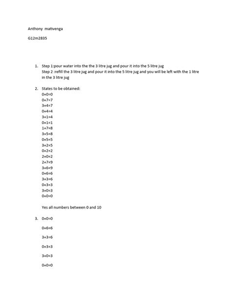 computational thinking pdf