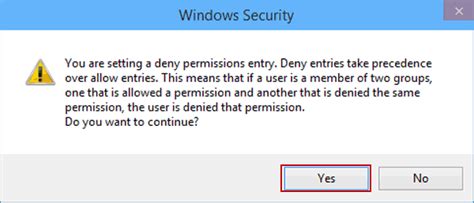 How To Disable Magnifier On Windows
