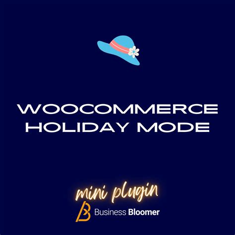wpbay a smarter wordpress plugins and themes marketplace