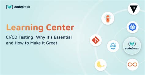 Ci Cd Testing Why Its Essential And How To Make It Great