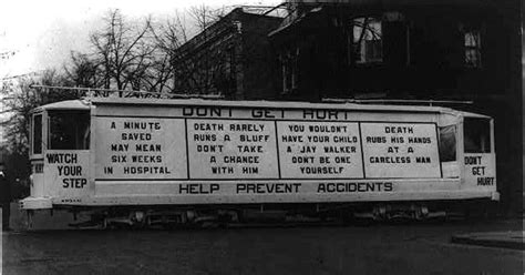 Идеи за слогани за безопасност и здраве при работа I ЗБУТ от Otgovori Info